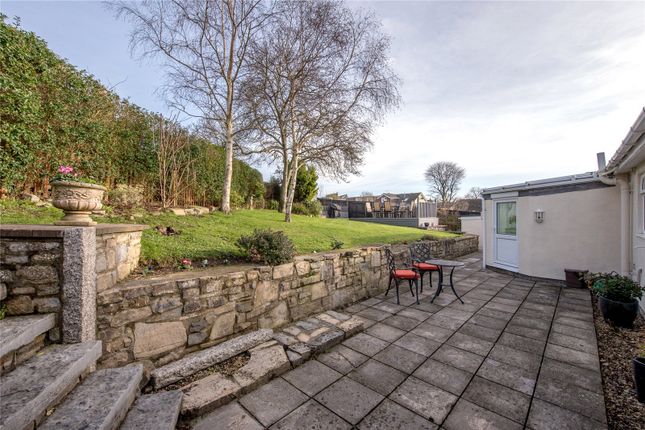 Bath Road, Ashcott, Bridgwater, Somerset TA7, 4 bedroom bungalow for ...
