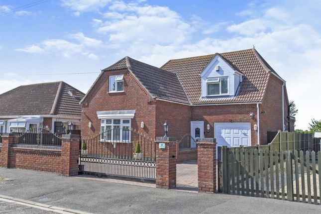 Homes for Sale in Chapel St. Leonards - Buy Property in Chapel St ...