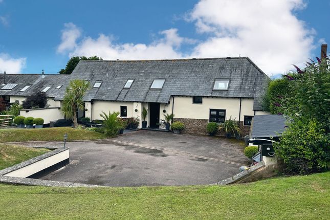 Homes for Sale in Exeter, Devon - Buy Property in Exeter, Devon ...