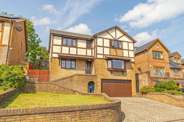 Homes for Sale in Pontypool - Buy Property in Pontypool - Primelocation