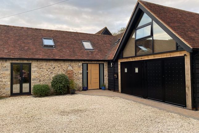 Homes for Sale in Naphill and Walters Ash School, Buckinghamshire, HP14 ...
