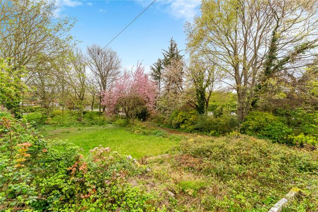 Knottingley Road, Pontefract, West Yorkshire WF8, 3 bedroom bungalow ...