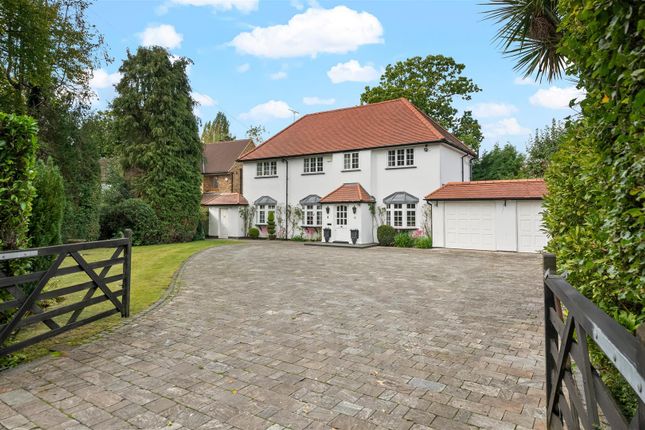 Homes for Sale in Ickenham - Buy Property in Ickenham - Primelocation