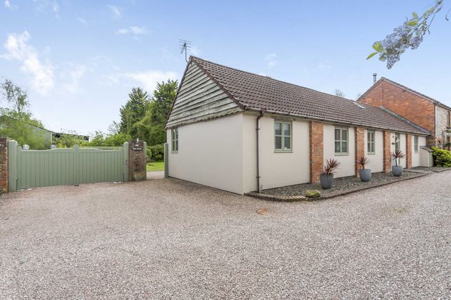 Rogerstone Grange, St. Arvans, Chepstow, Monmouthshire NP16, 3 bedroom ...