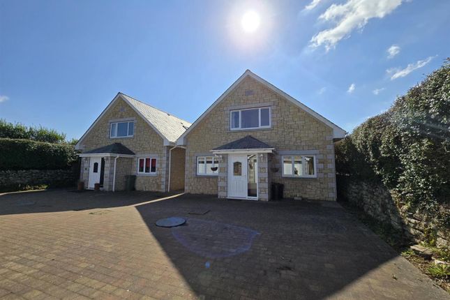 Homes to Let in Redruth - Rent Property in Redruth - Primelocation