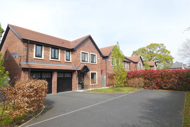 Homes for Sale in Sandbach - Buy Property in Sandbach - Primelocation