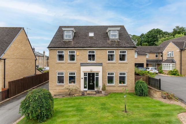 Homes for Sale in Menston - Buy Property in Menston - Primelocation