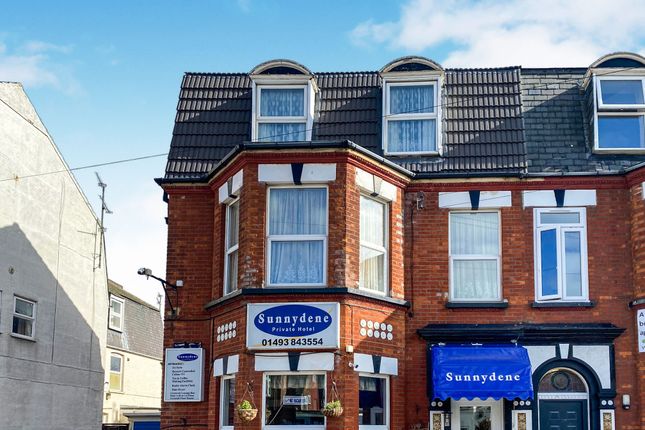 Riverside Road, Gorleston, Great Yarmouth NR31 Commercial Property for ... Riverside Road, Gorleston, Great Yarmouth NR31 Commercial Property for ...
