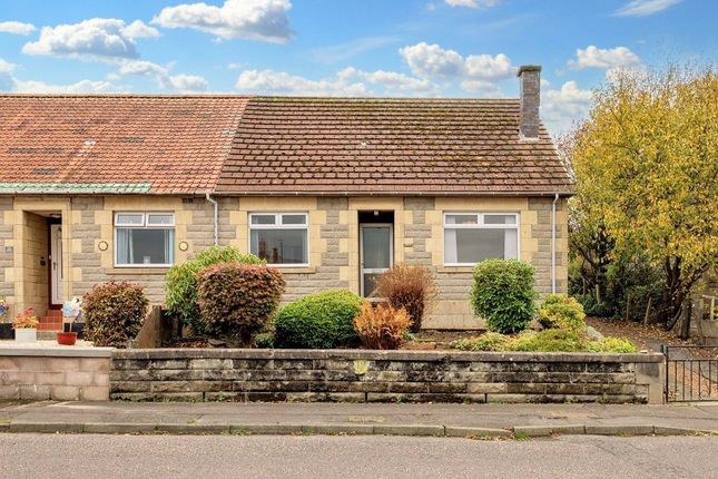 Pitheavlis Crescent, Perth, Perth And Kinross PH2, 1 bedroom bungalow ...