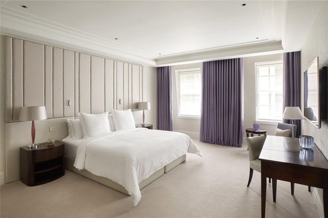 Trinity Square, London EC3N, 2 bedroom flat to rent - 62777922 ...