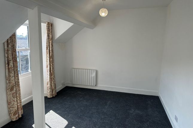Compston Road, Ambleside LA22, 2 bedroom flat to rent - 66144990 ...