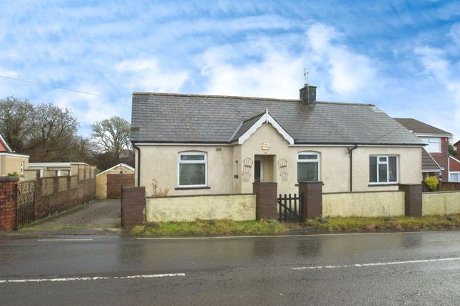 Houses for Sale in Pencoed - Pencoed Houses to Buy - Primelocation