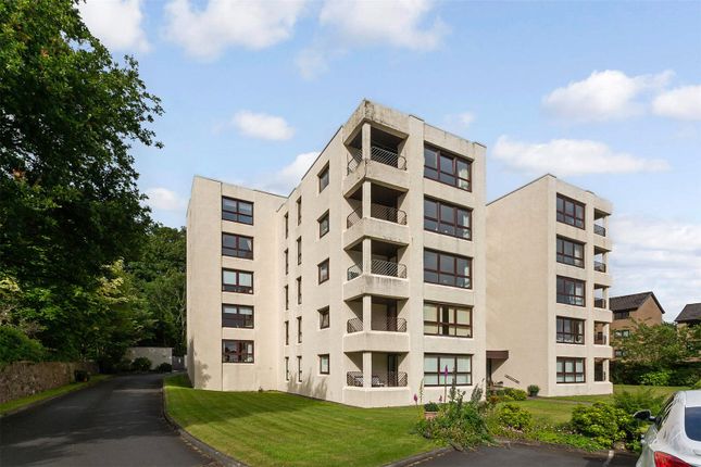 Homes for Sale in Largs - Buy Property in Largs - Primelocation