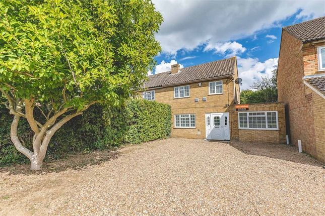 Homes for Sale in Datchet - Buy Property in Datchet - Primelocation