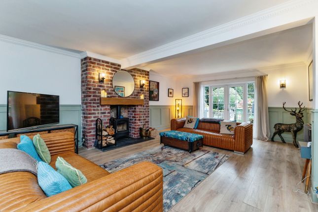Homes for Sale in Great Ayton, Middlesbrough TS9 - Buy Property in ...