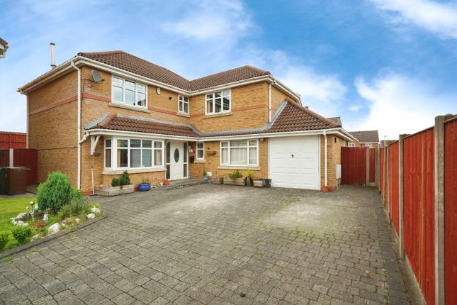 Homes for Sale in WN2 - Buy Property in WN2 - Primelocation