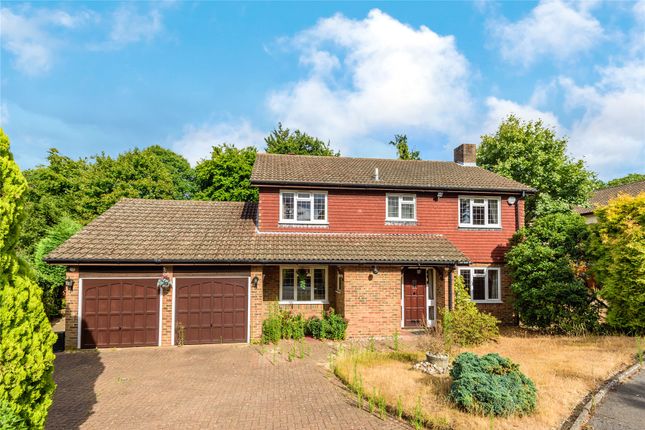 Homes for Sale in Keston - Buy Property in Keston - Primelocation