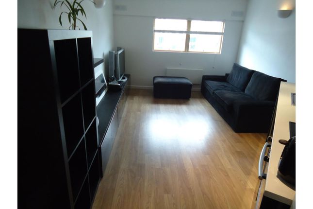 Northern Street, Leeds LS1, 1 bedroom flat for sale - 65624431 ...
