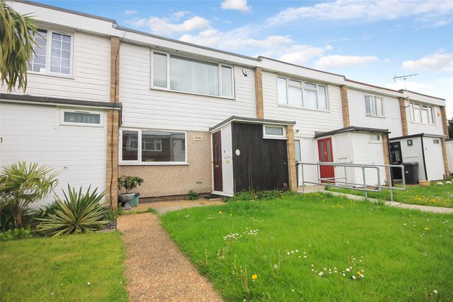 Homes for Sale in Church End Lane, Runwell, Wickford SS11 - Buy ...