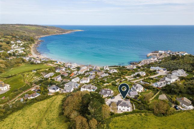 Homes for Sale in Coverack - Buy Property in Coverack - Primelocation