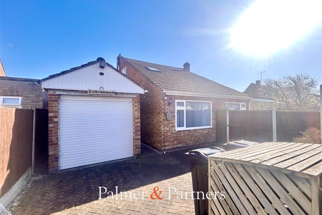 Homes for Sale in Jaywick - Buy Property in Jaywick - Primelocation