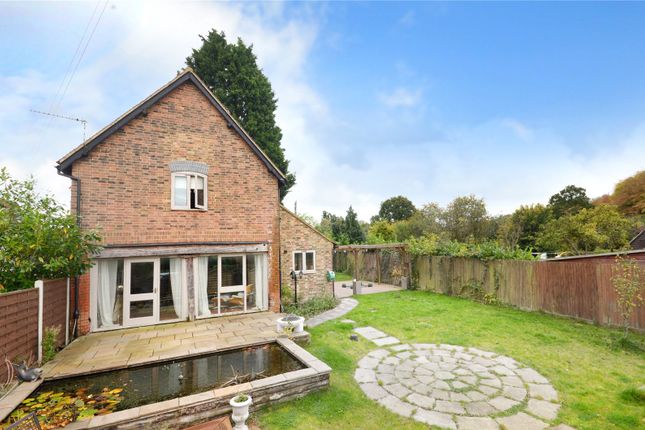 Homes for Sale in Ifield - Buy Property in Ifield - Primelocation