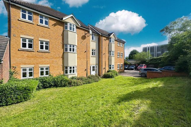 Homes for Sale in Orsett - Buy Property in Orsett - Primelocation