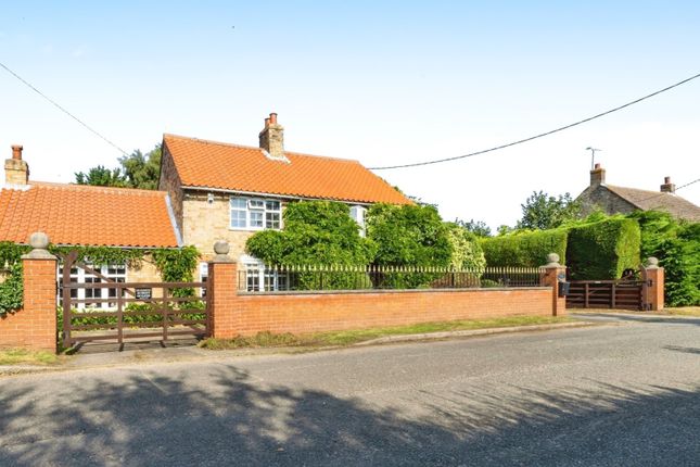 Homes for Sale in Washingborough - Buy Property in Washingborough ...
