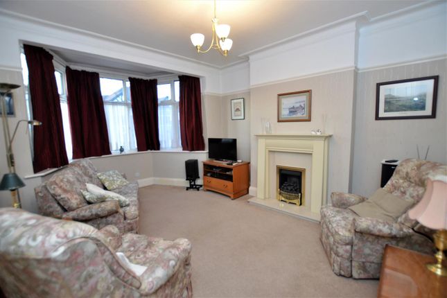 Percy Road Whitton Twickenham Tw2 4 Bedroom Semi Detached House For