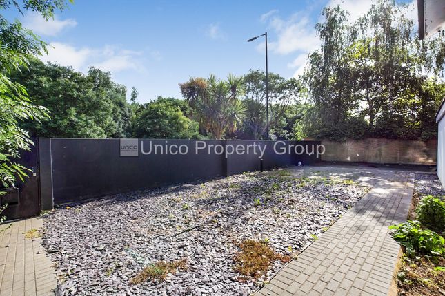 Homerton Road, London E9, 4 bedroom detached house for sale - 67752676 ...