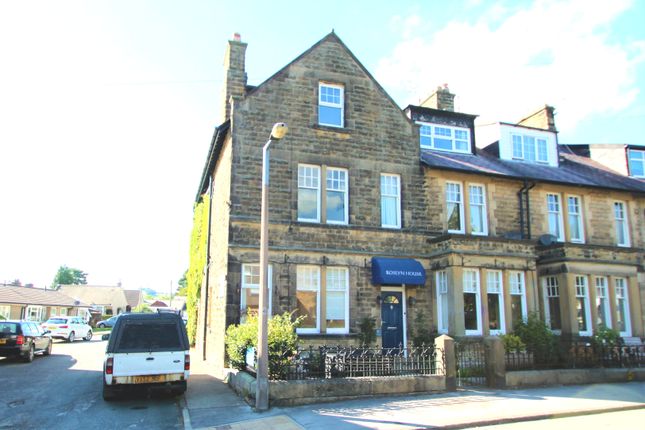 Homes for Sale in Pateley Bridge - Buy Property in Pateley Bridge ...