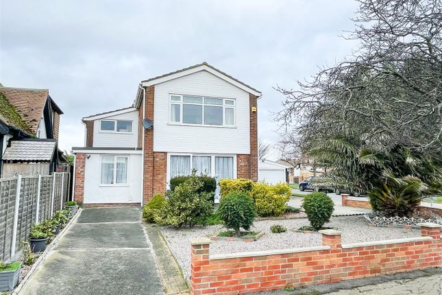 Homes for Sale in Jaywick - Buy Property in Jaywick - Primelocation