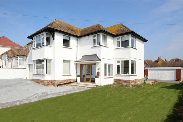 Homes for Sale in Saltdean - Buy Property in Saltdean - Primelocation
