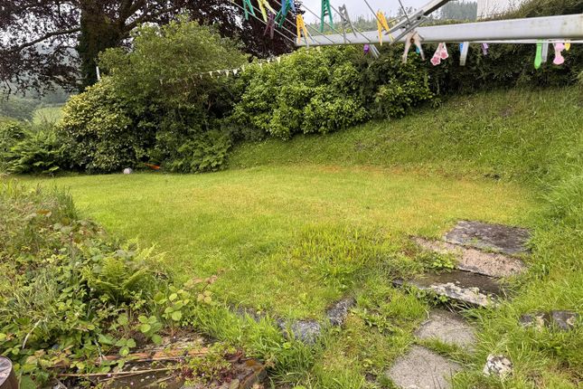 Talley, Llandeilo SA19, 5 bedroom detached house for sale - 67614853 ...