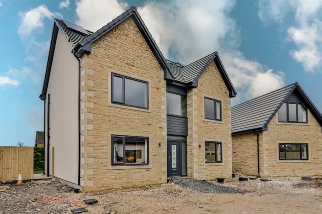 Homes for Sale in Burnley - Buy Property in Burnley - Primelocation