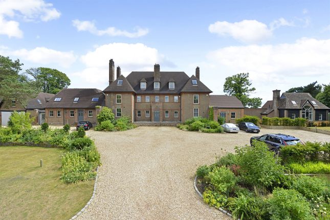 Homes for Sale in Godalming - Buy Property in Godalming - Primelocation