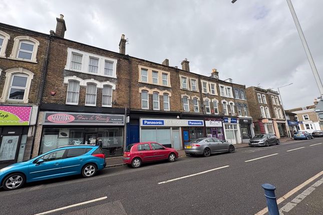 Grange Road, Ramsgate CT11, property for sale - 70007280 | PrimeLocation