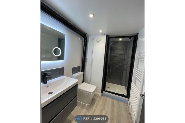 Dermody Road, Hithergreen SE13, 1 bedroom flat to rent - 68806439 ...
