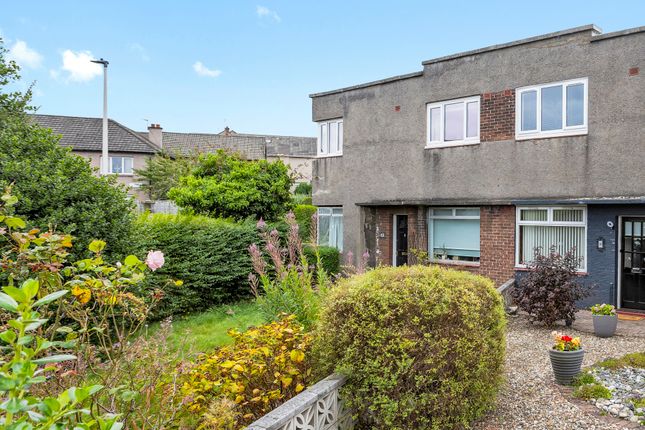 4 Redhall Gardens, Redhall, Edinburgh EH14, 3 bedroom flat for sale ...