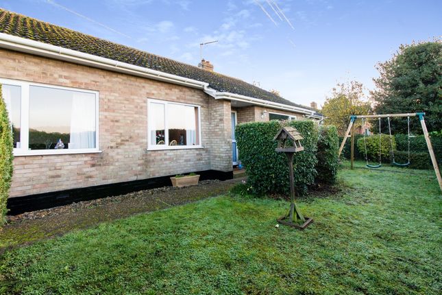 Homes for Sale in Bungay - Buy Property in Bungay - Primelocation