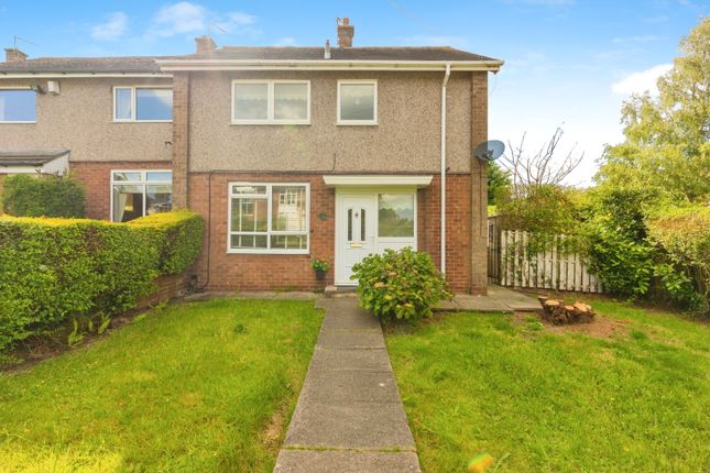 Homes for Sale in Romiley - Buy Property in Romiley - Primelocation