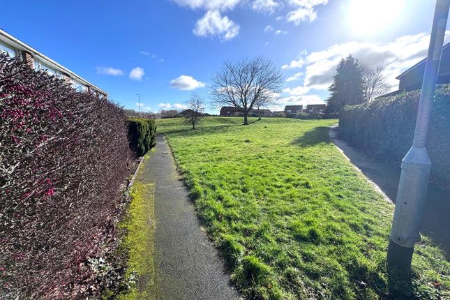 Pinewood Road, Marton-In-Cleveland, Middlesbrough TS7, 5 bedroom ...