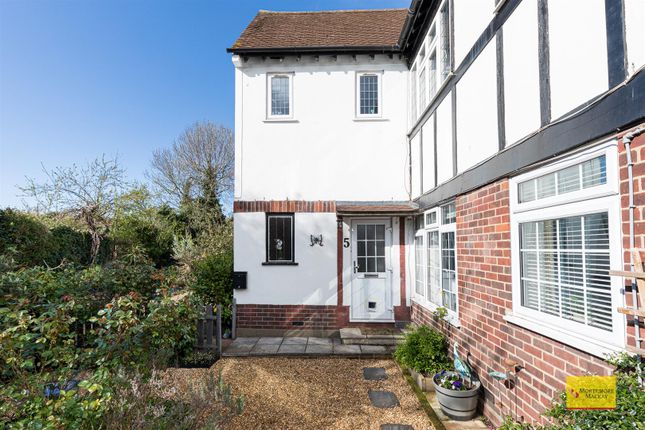 Barrowell Green, London N21, 2 bedroom property for sale - 64401254 ...