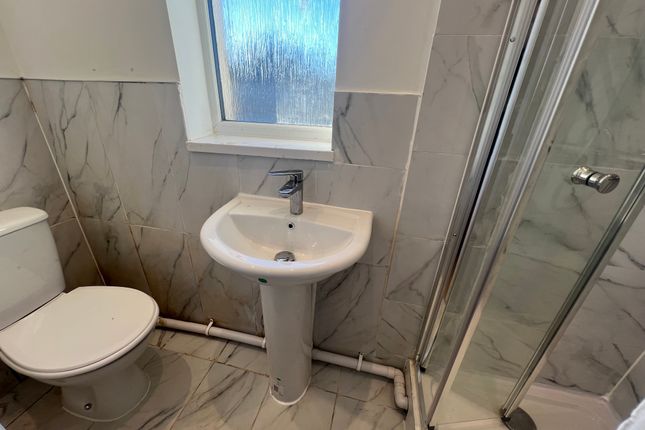 Matson Road, Ipswich IP1, 1 bedroom flat for sale - 69099691 ...