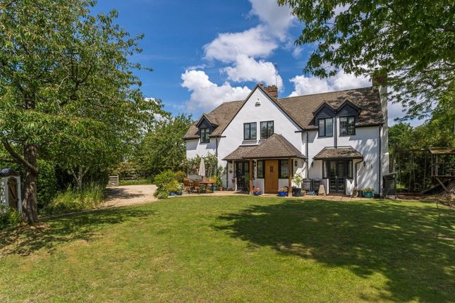 Homes for Sale in Appleton, Oxfordshire - Buy Property in Appleton ...