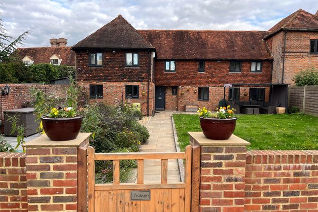 Homes for Sale in Yalding - Buy Property in Yalding - Primelocation