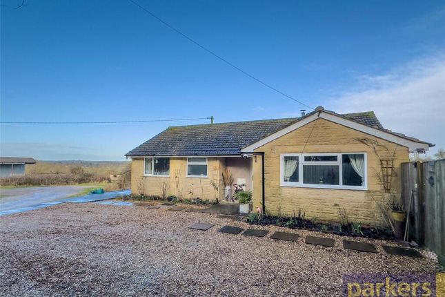 Homes for Sale in Witney - Buy Property in Witney - Primelocation