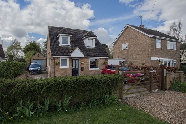 North Green, Coates, Whittlesey, Peterborough, Cambridgeshire. PE7, 3 ...