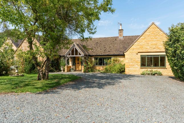 Homes for Sale in Broadway, Worcestershire - Buy Property in Broadway ...