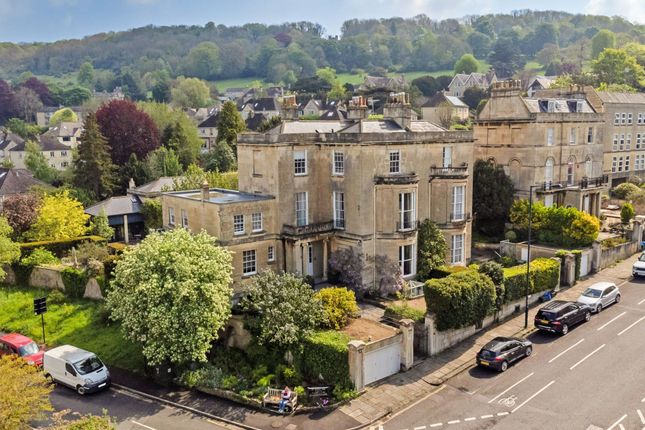Homes for Sale in Bath - Buy Property in Bath - Primelocation